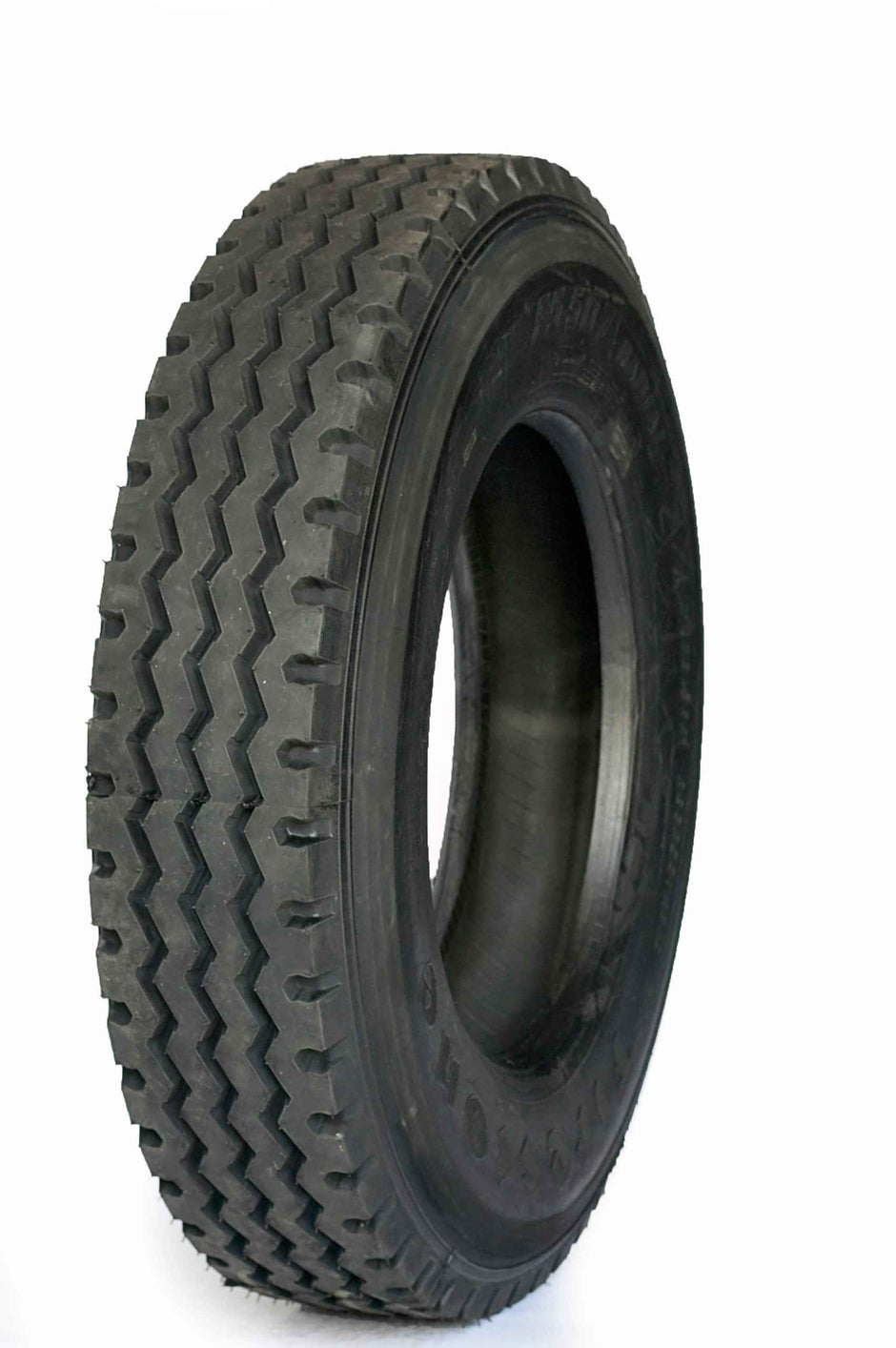 Products – Tire Recappers