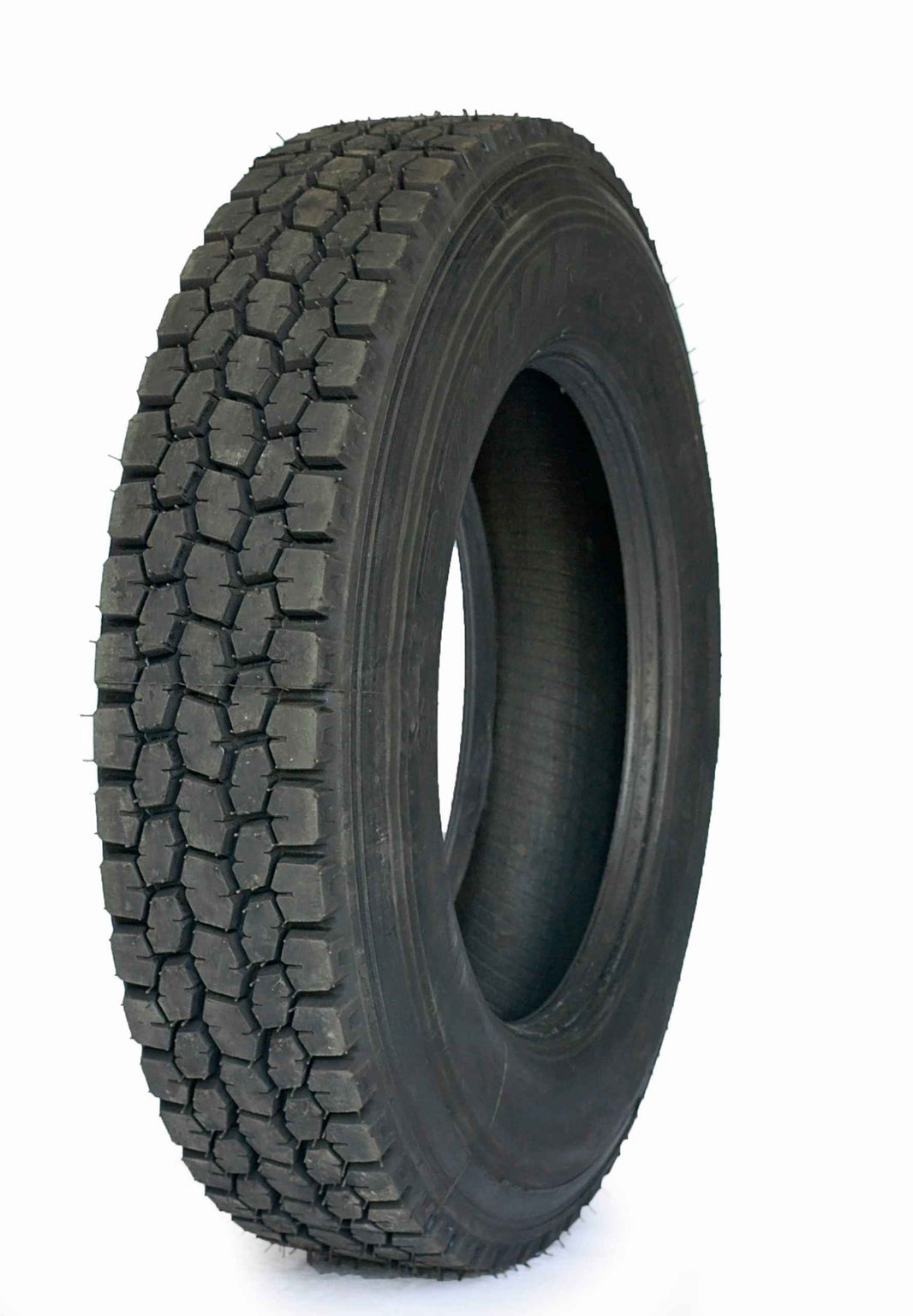 Products – Tire Recappers