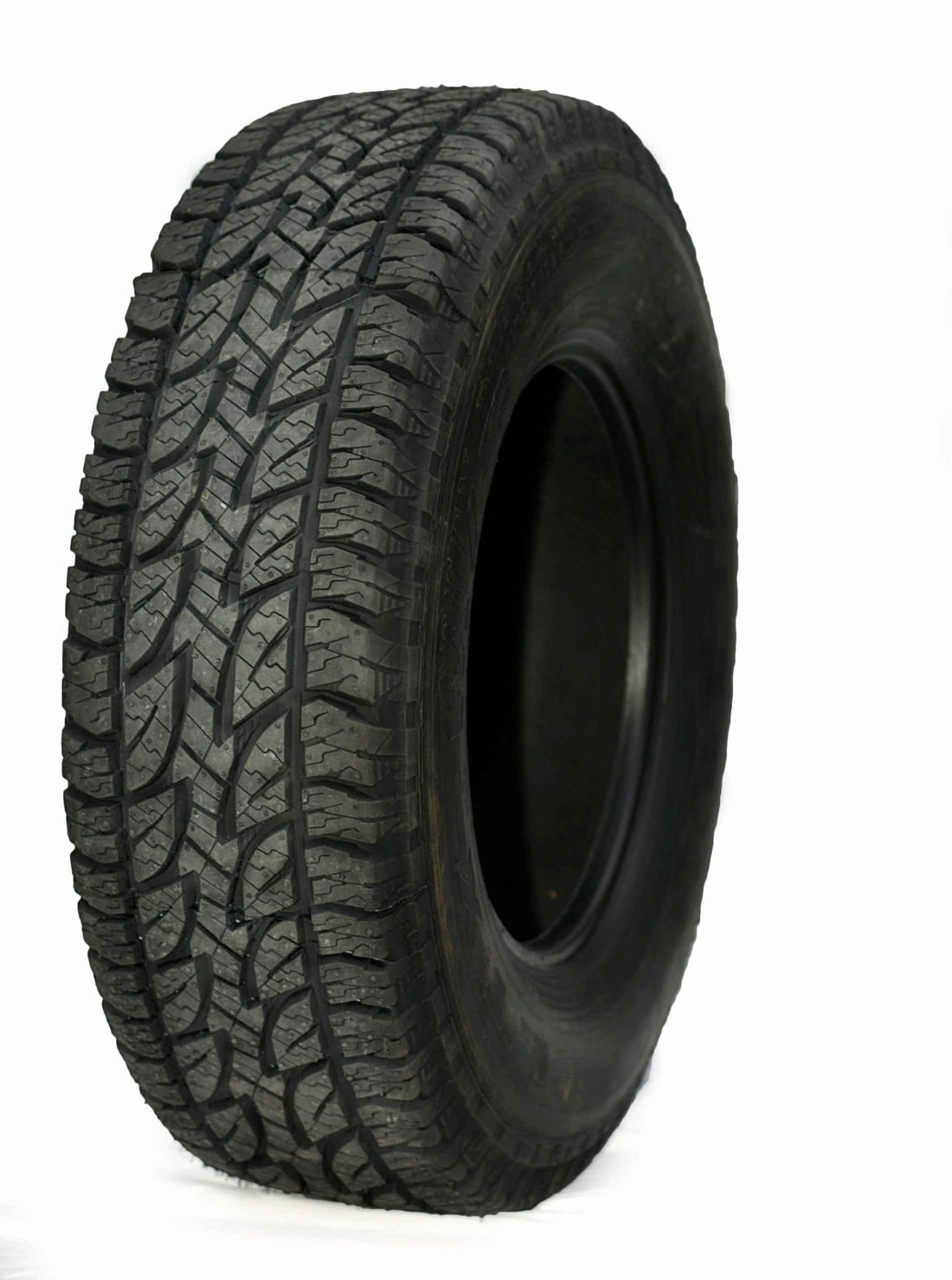 LT245/75R16 Retread Outlander A/T - Durable All-Terrain Tires for ...