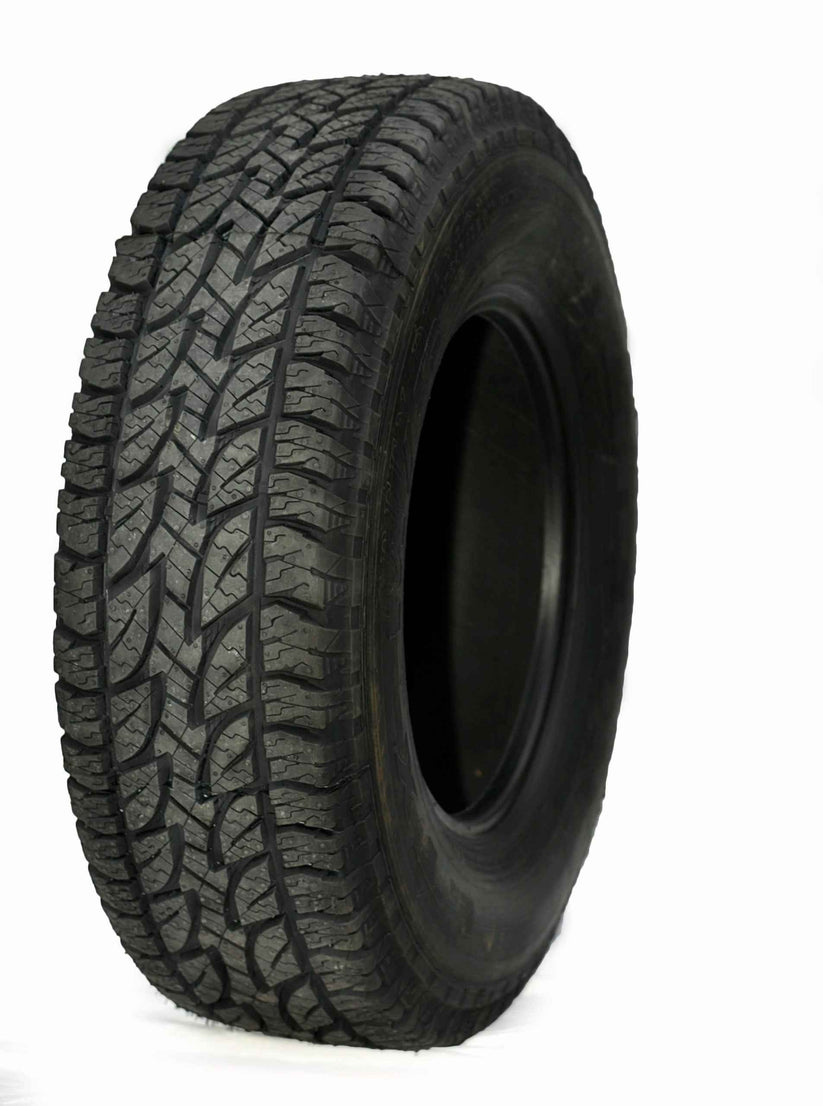 LT245/75R16 Retread Outlander A/T - Durable All-Terrain Tires for ...